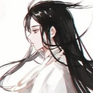 风向秋 