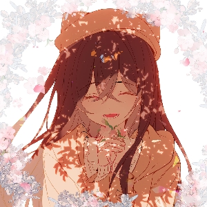 露依思鹿 