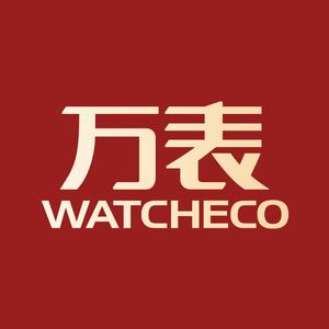 万表手表交流 