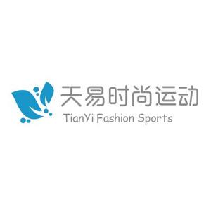 天易时尚运动 