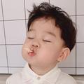 DIY编织教程 