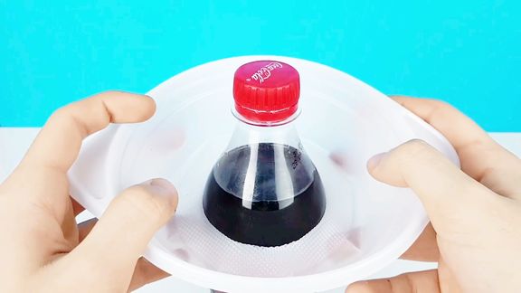 几个很实用的生活小窍门,在家自己就能学会,用途还挺大