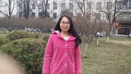 江苏师范大学学生社团联合会七周年周年庆——我为社联点个赞