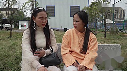 女孩告诉男友自己怀孕了,男友让打掉重新开始,说出理由太搞笑了