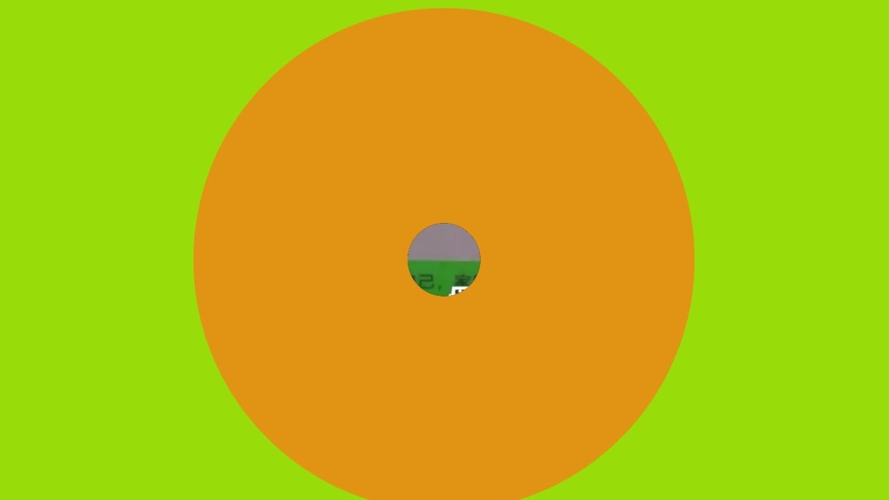 未来或制作纪念动画!《那兔》推出MV致敬卫国戍边英雄