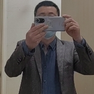 借题发挥的数学老师 