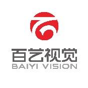 广州百艺视觉 