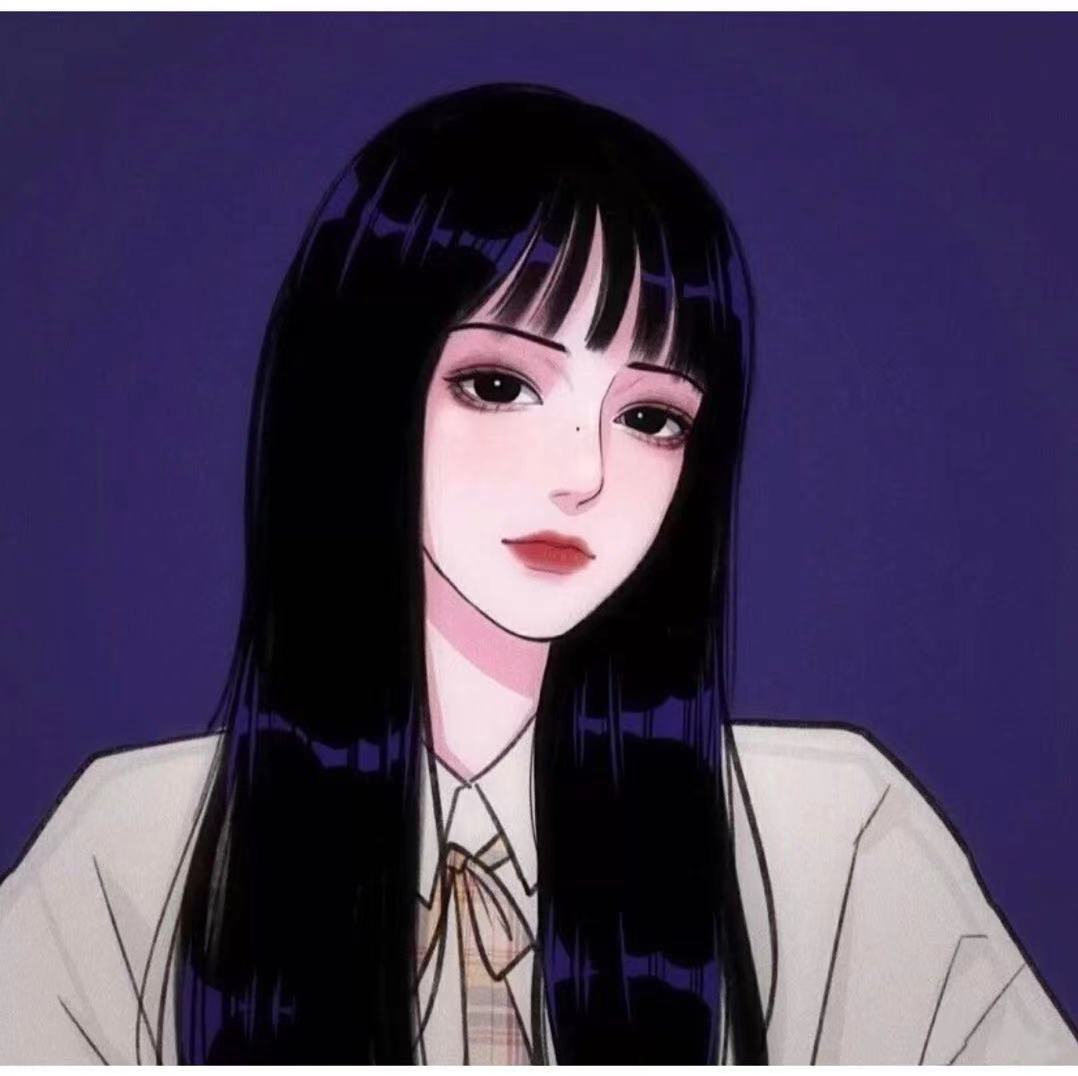 财顺财经陈佳佳 