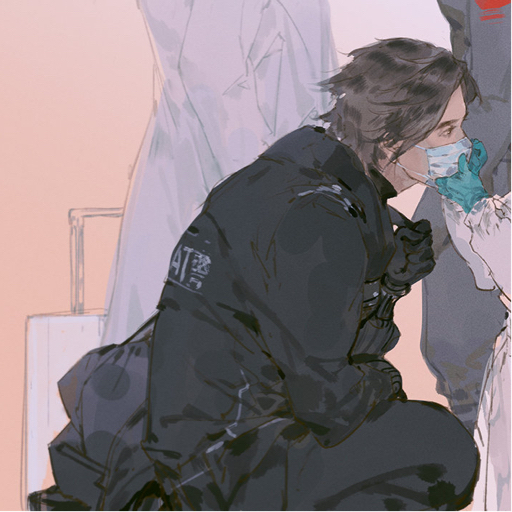 秦知黎 