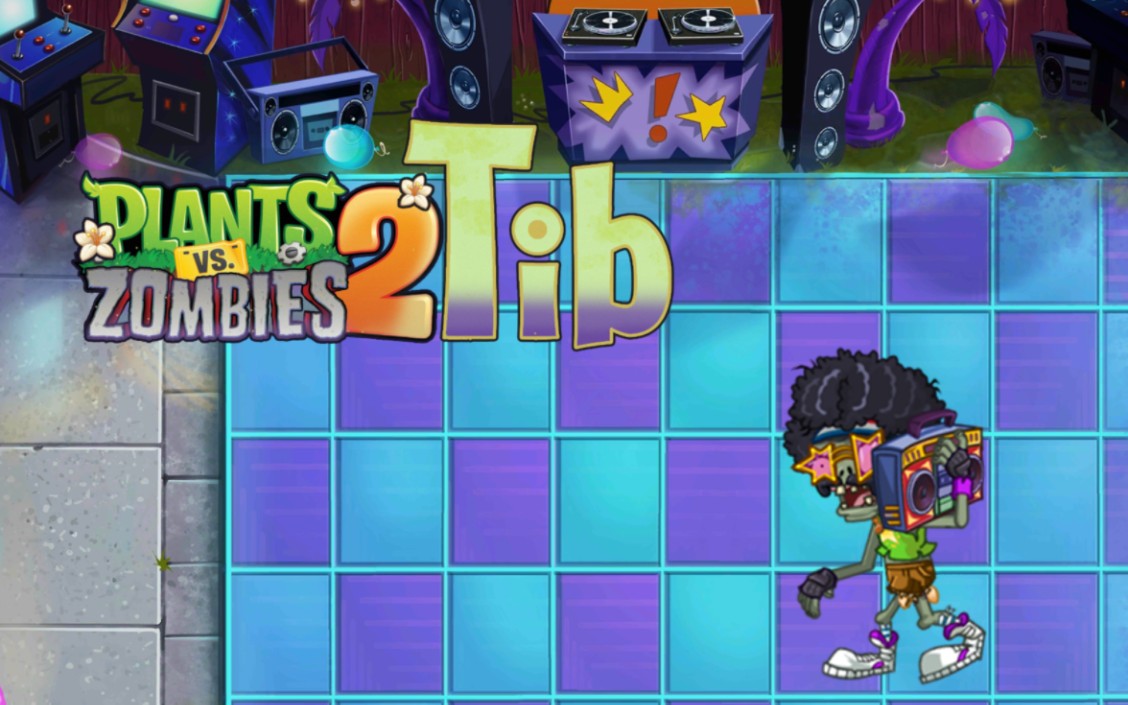 情歌小王子-Tib夜晚世界制作记录#4