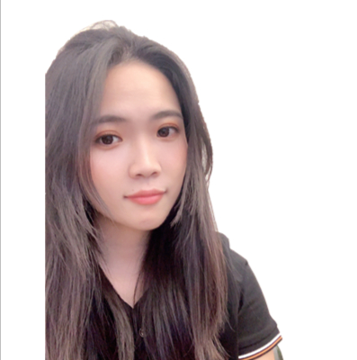 菜叔杂谈 