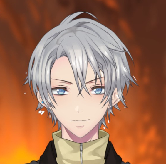 考研玩家_夏鸣虫 