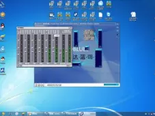 5.1声卡的使用方法
