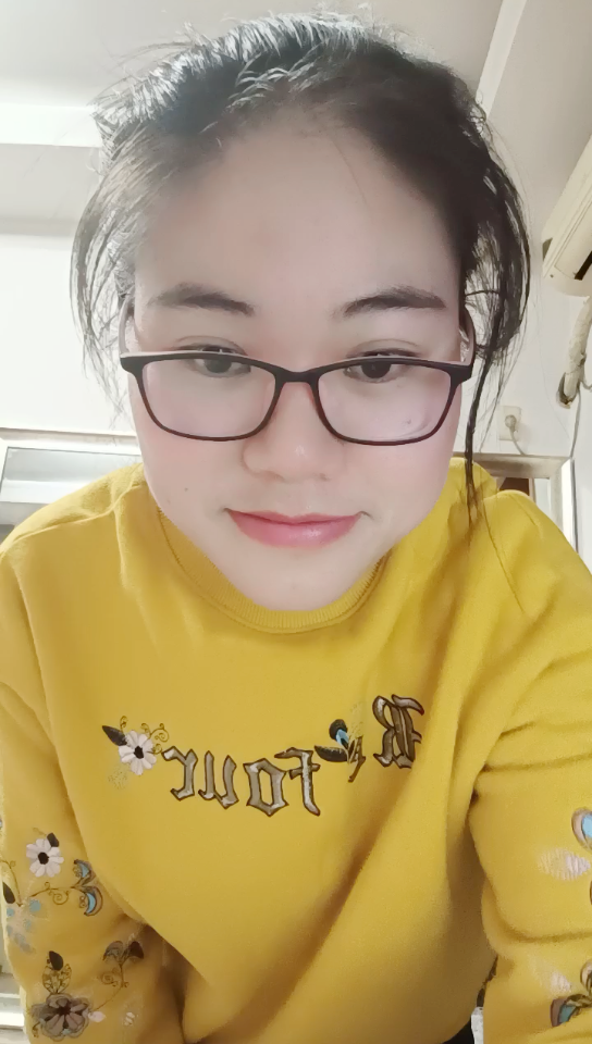 浙美小学美术,5上5生活中的民族纹样 试讲