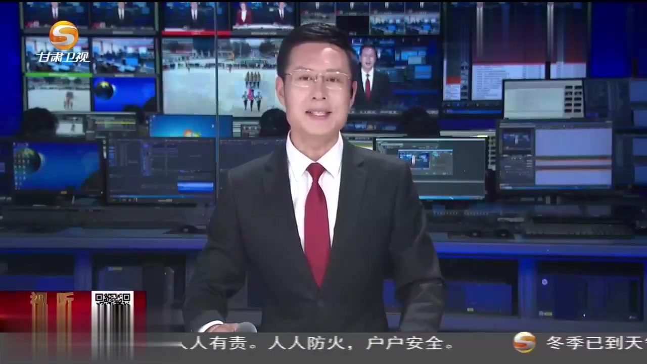 同升一面旗共祝祖国好