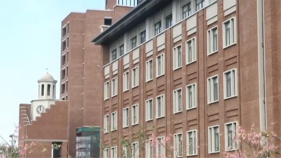 追踪!深圳一学校收2.8万咨询费,记者采访被打,教育局介入