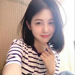 科技二毛 
