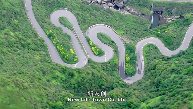新农创24集宣传片