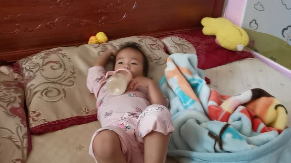 周末的第一天就这么愉快的结束了ߘ