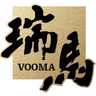 voomacn 