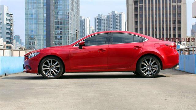 5月汽车投诉排行榜出炉,这款车投诉高,买之前了解一下