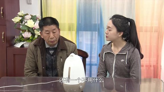 加湿器用的不好易发生疾病哦!那要如何使用加湿器呢?你知道吗?