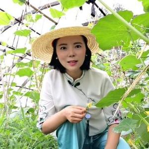 湘妹洋子 