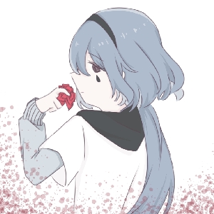 -人生自我革命- 