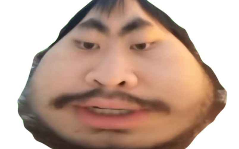 【舞萌DX2022/14首鸟】Mutation MASTER 14 SSS Clear!