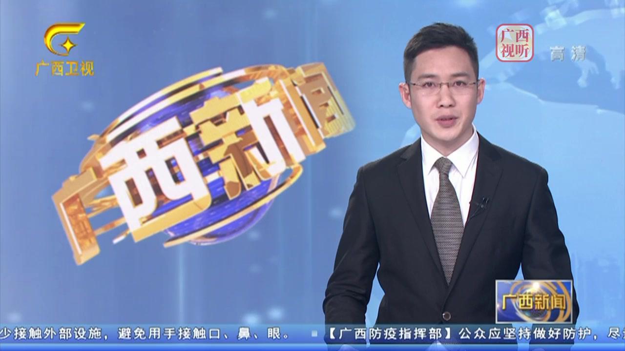 应对雨雪冰冻天气我区应急部门发放救助资金8278万元