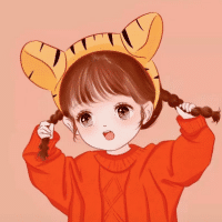 球球露子