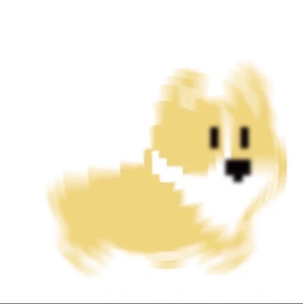 釜山不独行 