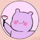 LULUPANG猪猪 