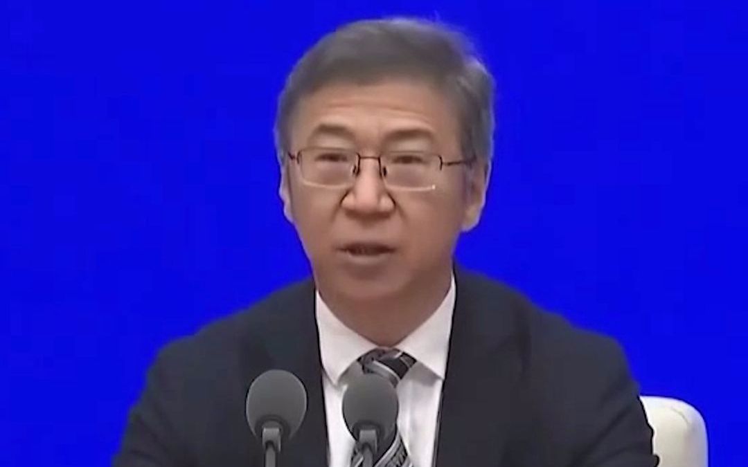 国家发改委:就地过年政策各地区不能擅自加码