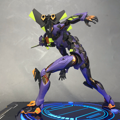 不修水口的小肥羊 