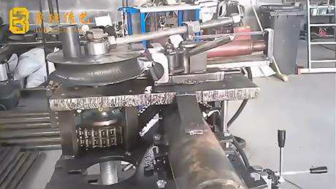 工作原理相同,但过程和结果却是天壤之别