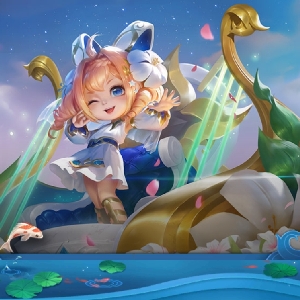 哎哟我去你妹夫的 