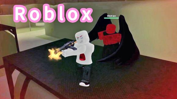 Roblox 僵尸模拟器:胳膊长在胸上?
