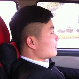 天元说 
