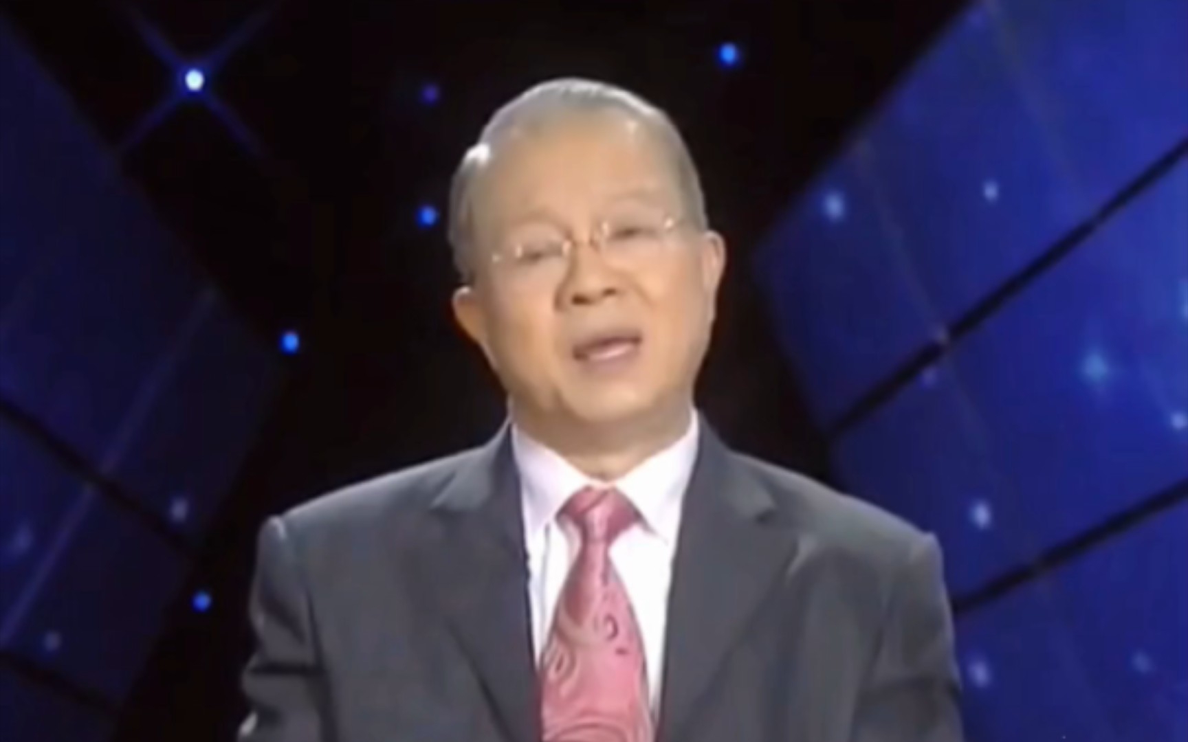 人类最高的信仰就是道德