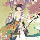 黍离v 