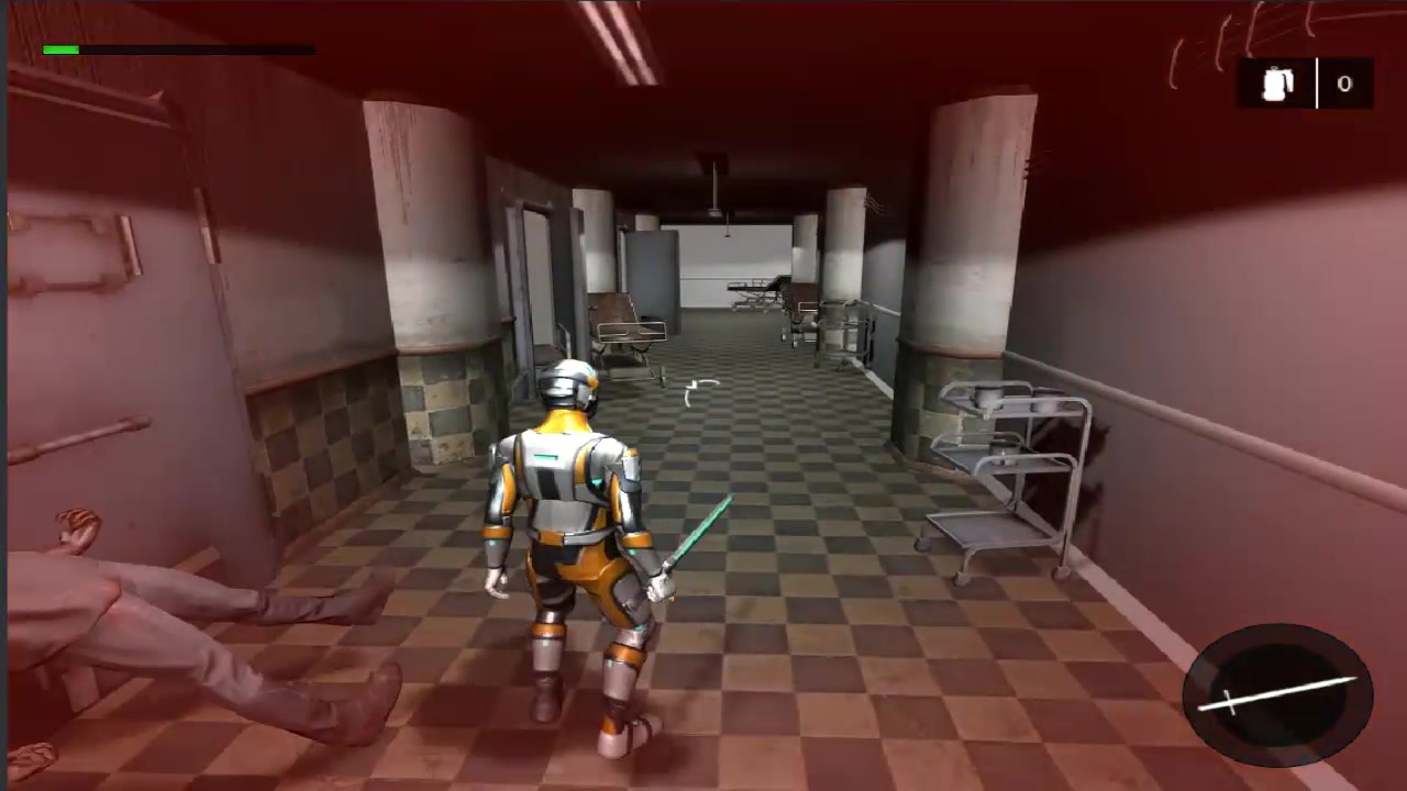 unity3D第50天学习记录~肝下去吧!