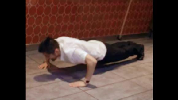 大假出行,服务区休息的最佳模式#日常