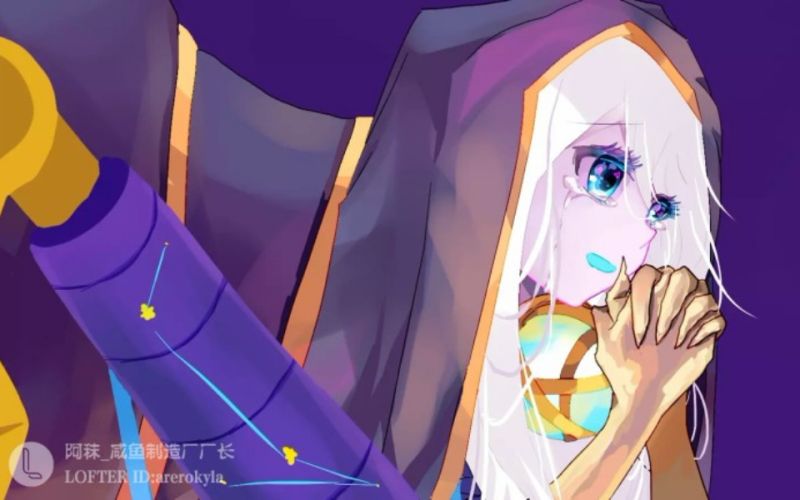 第五人格蜘蛛:二段蛛丝布局,开局瞬杀