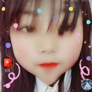 独宠大志v云琪儿 