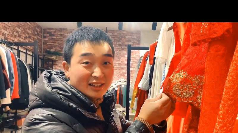 今天在奋斗最后一天就放假了!一直好奇我是干啥工作的朋友们今…