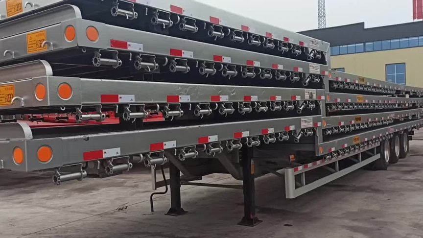 14.95骨架,17.5大板#好车抖一抖 #卡车之家 #抖出新车