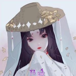 陌晚 