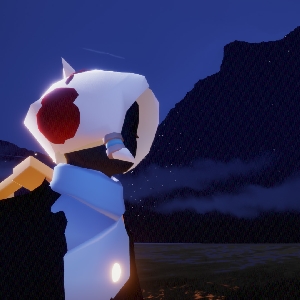 悠子悠子悠子ing 