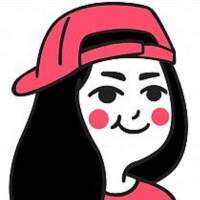 火车滴滴滴 